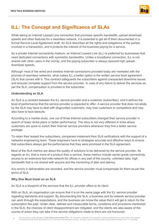 Ill the-concept-and-significance-of-sl as | PDF | Computer Networking ...