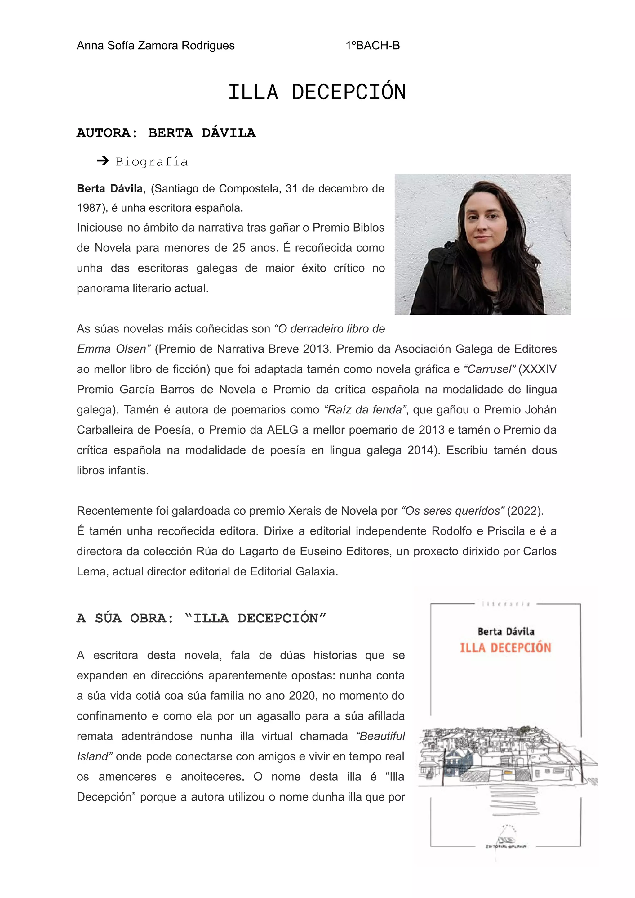 ILLA DECEPCIÓN.pdf