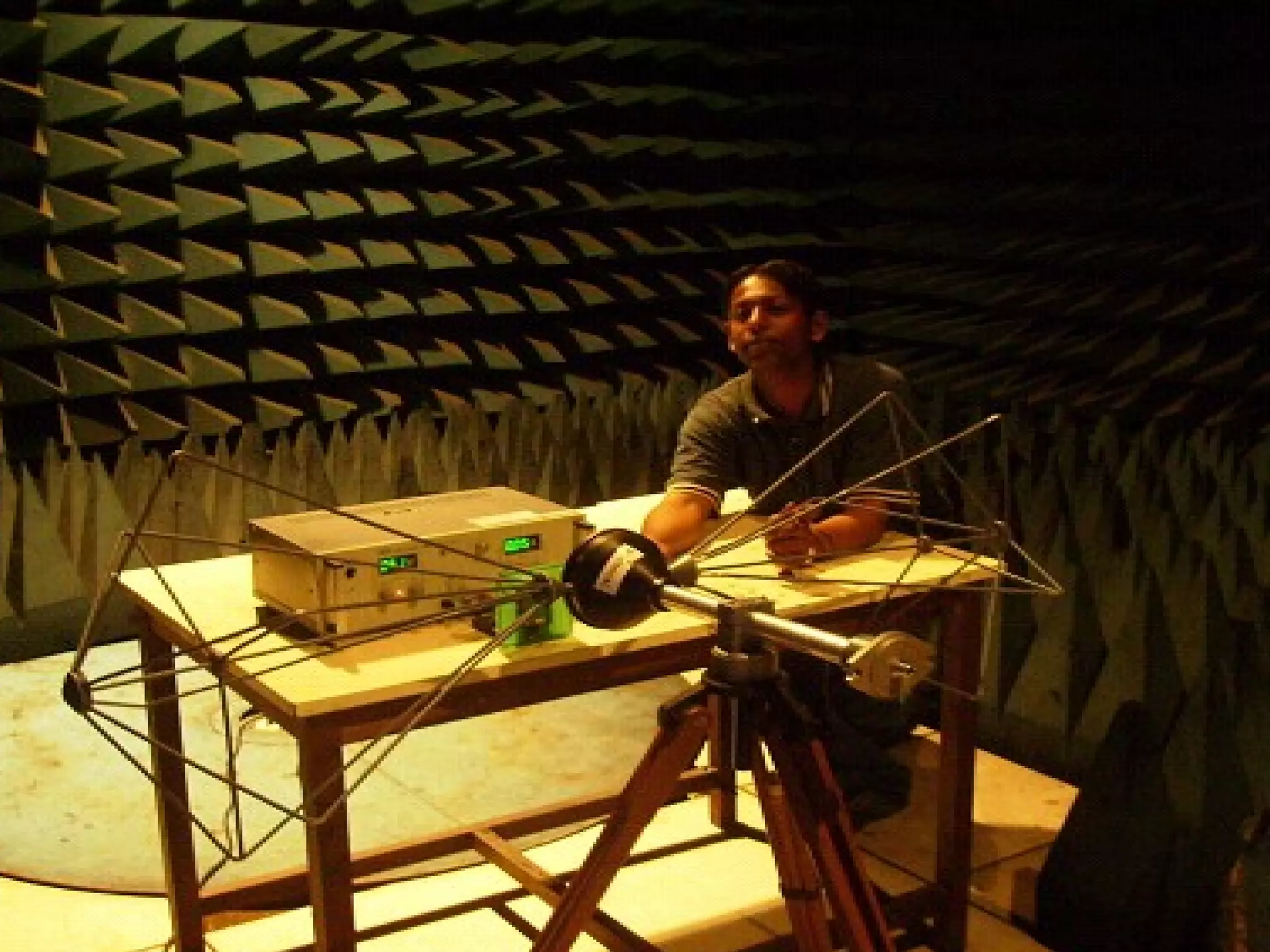 Fault Detection Scheme For Aes Using Composite Field Ppt