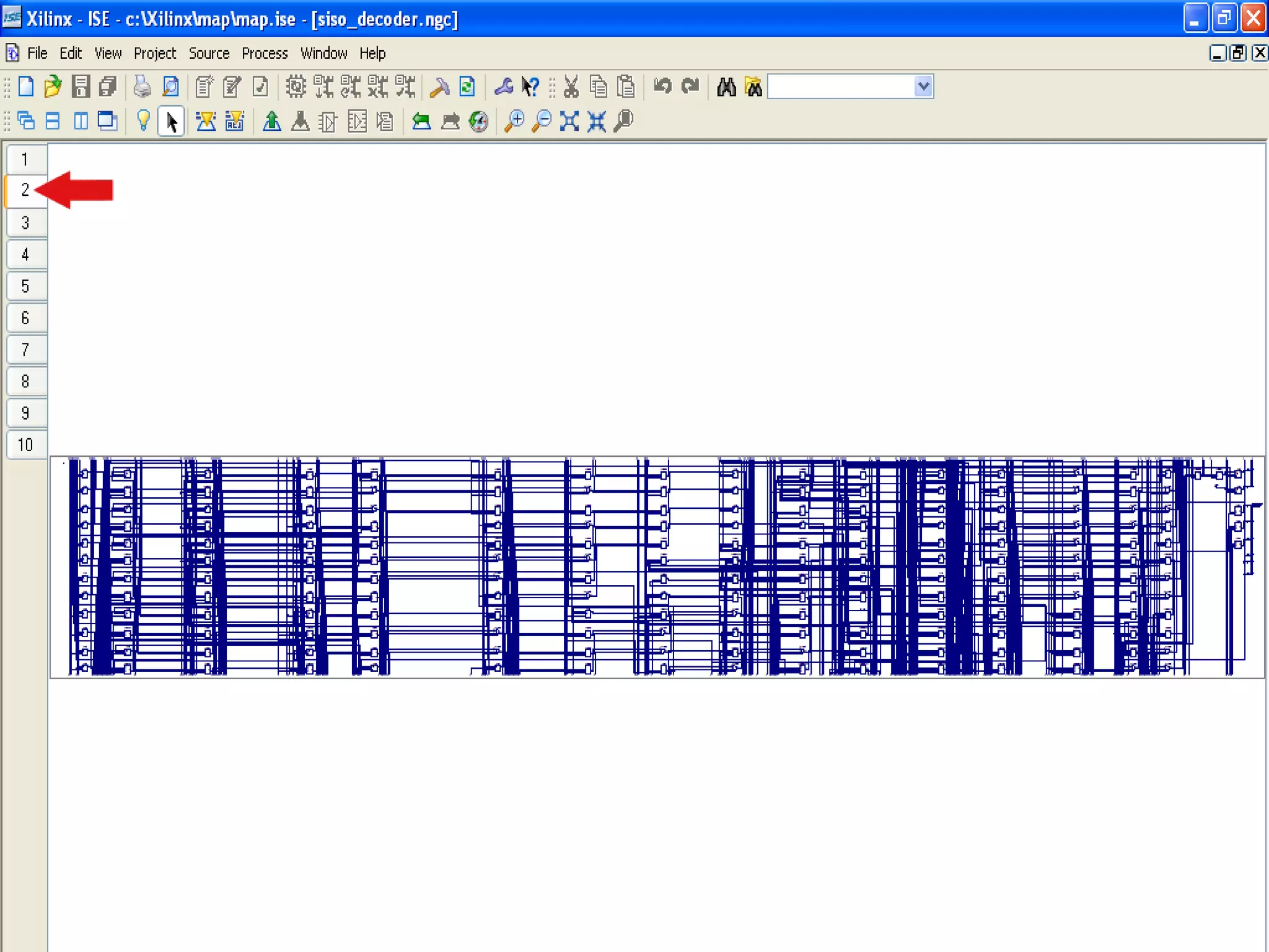 Fault Detection Scheme for AES Using Composite Field | PPT