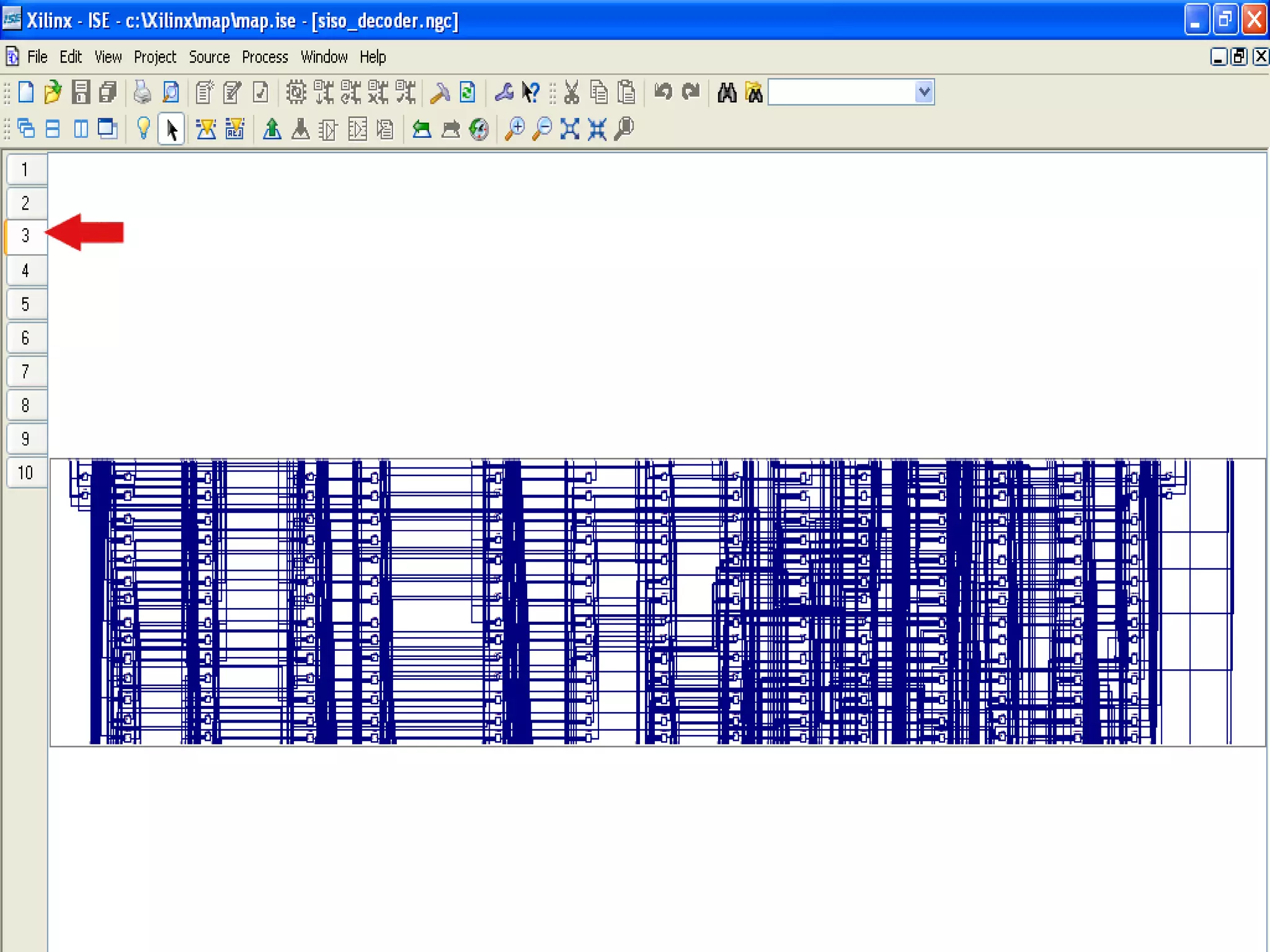 Fault Detection Scheme for AES Using Composite Field | PPT