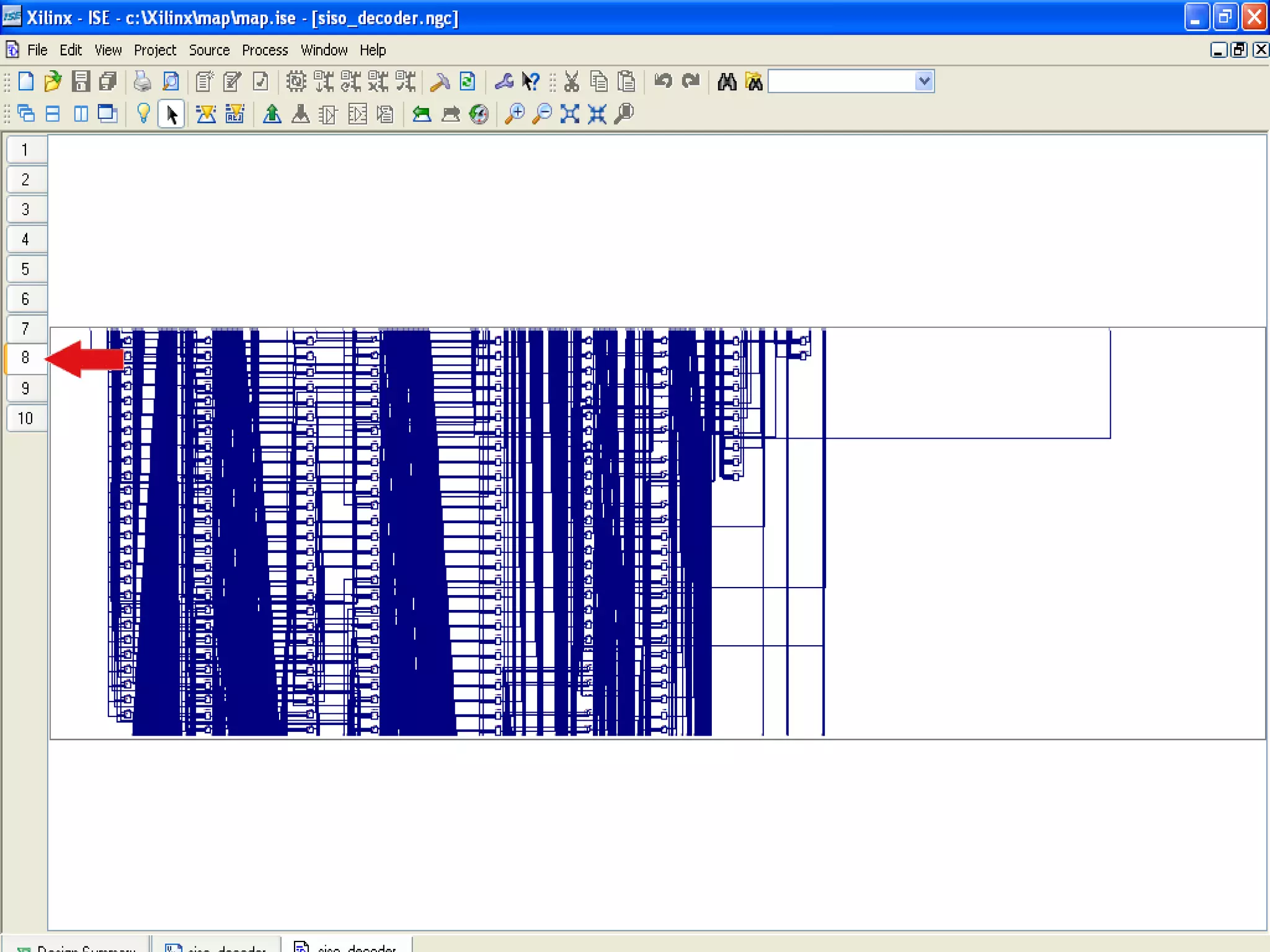 Fault Detection Scheme for AES Using Composite Field | PPT