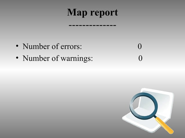 Fault Detection Scheme For Aes Using Composite Field Ppt