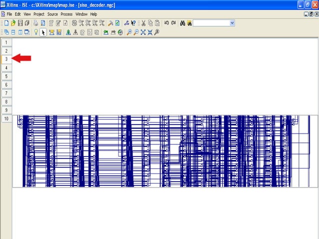 Fault Detection Scheme For Aes Using Composite Field Ppt