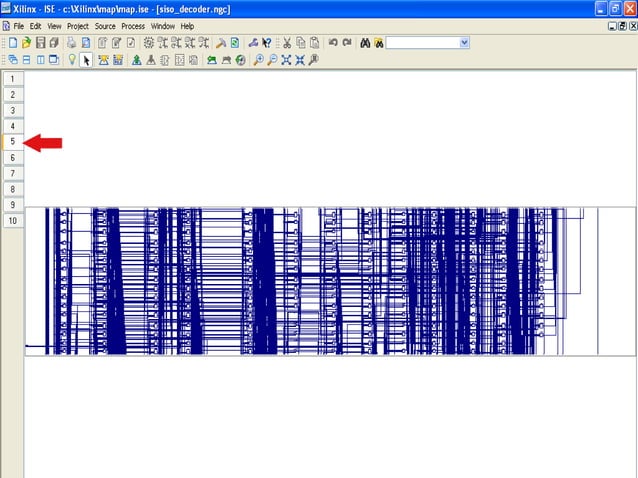 Fault Detection Scheme For Aes Using Composite Field Ppt