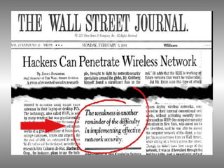 Fault Detection Scheme for AES Using Composite Field | PPT