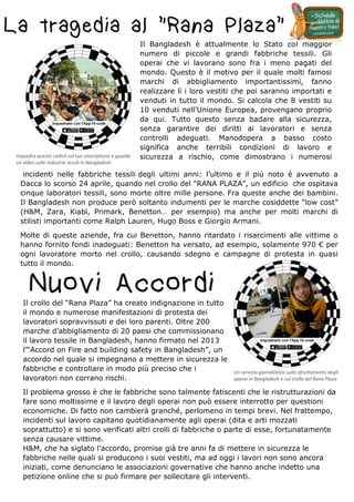 Il lavoro minorile(giochiecolori.it) scuola primaria e media | PDF