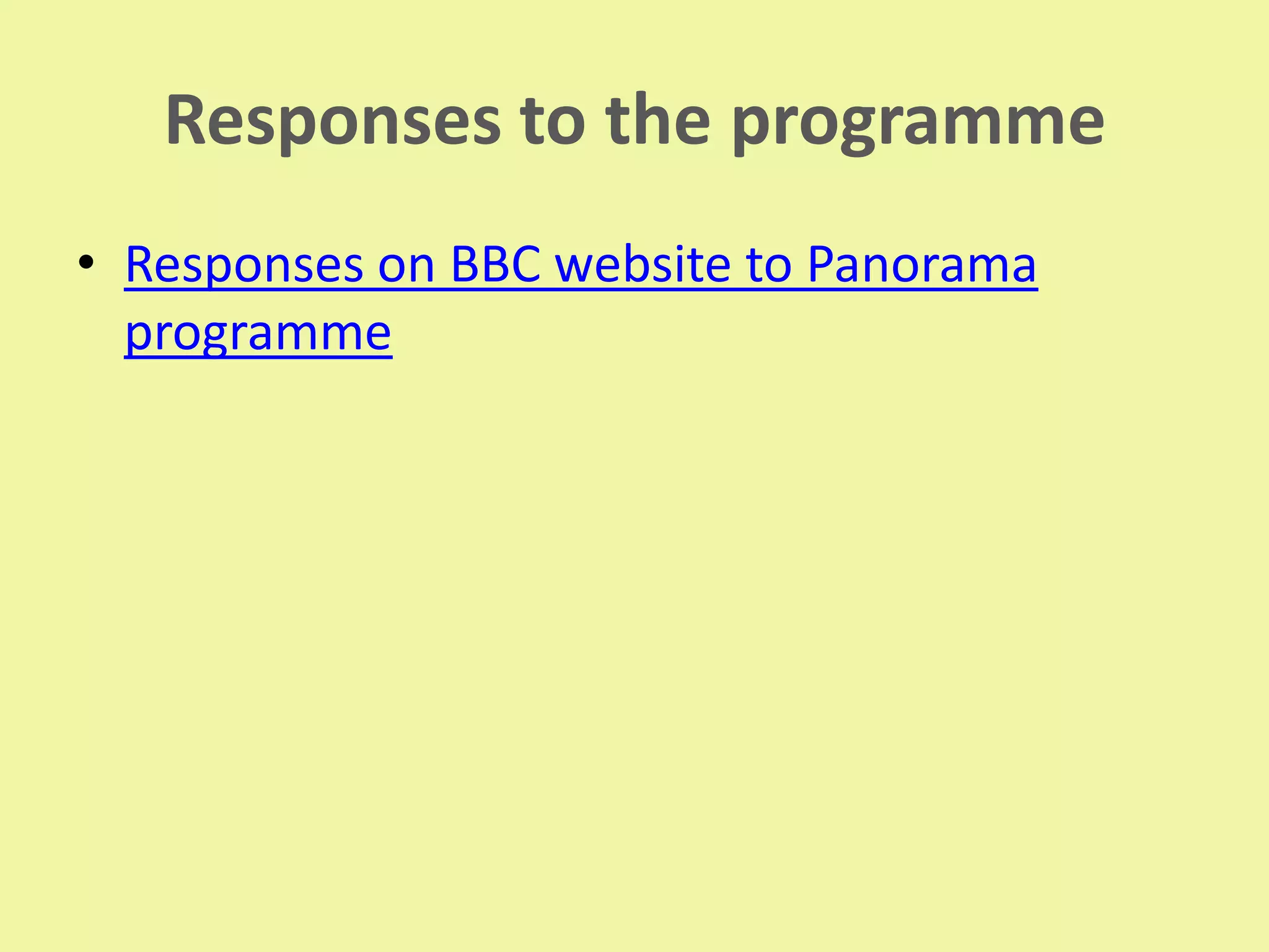 Music Industry - Illegal downloading and copyright lesson 2013 | PPT