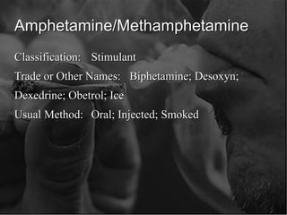 Illegaldrugs | PDF | Illegal Drugs, Tobacco, eCigarettes, Vaping ...