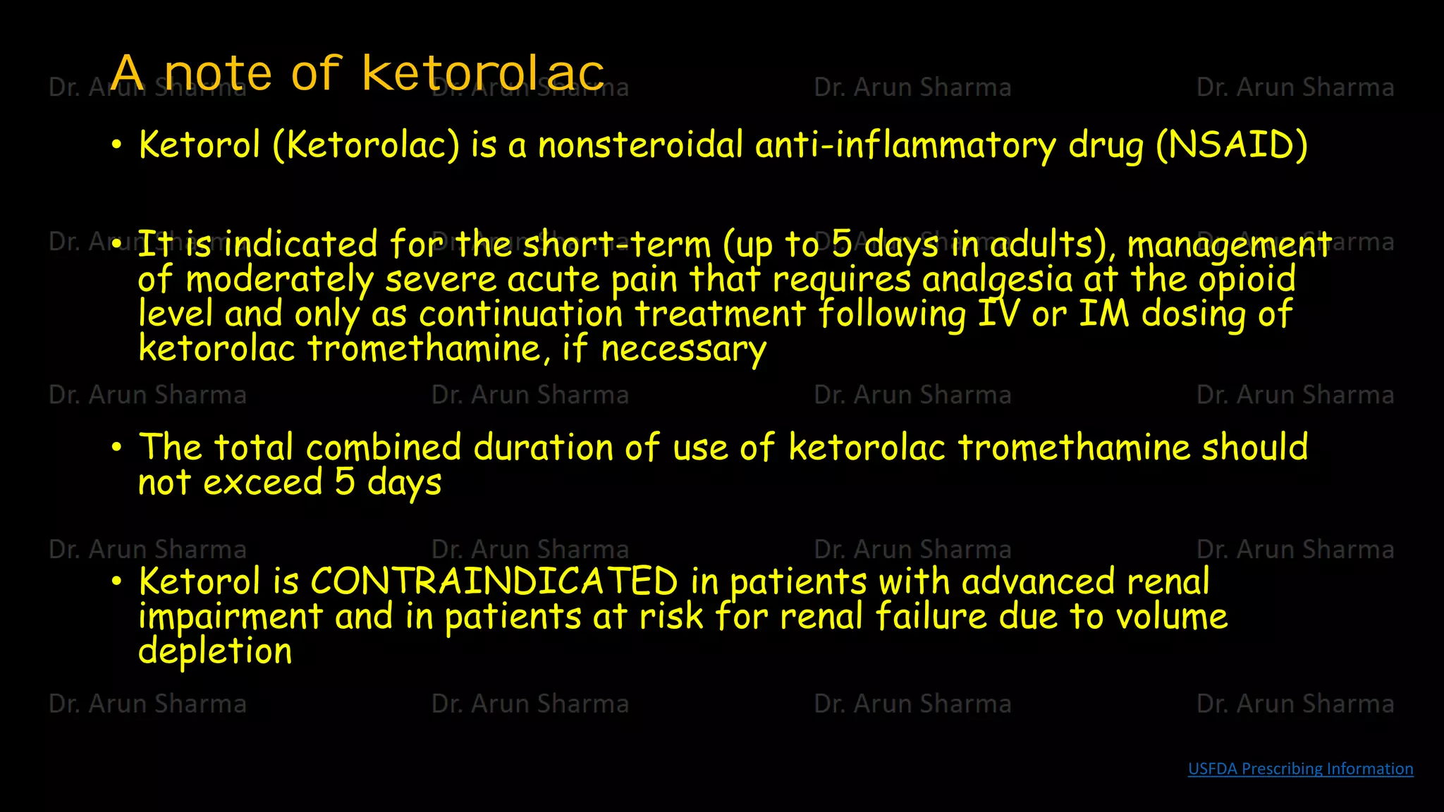 Illegible prescription could lead to deficiency in service | PDF