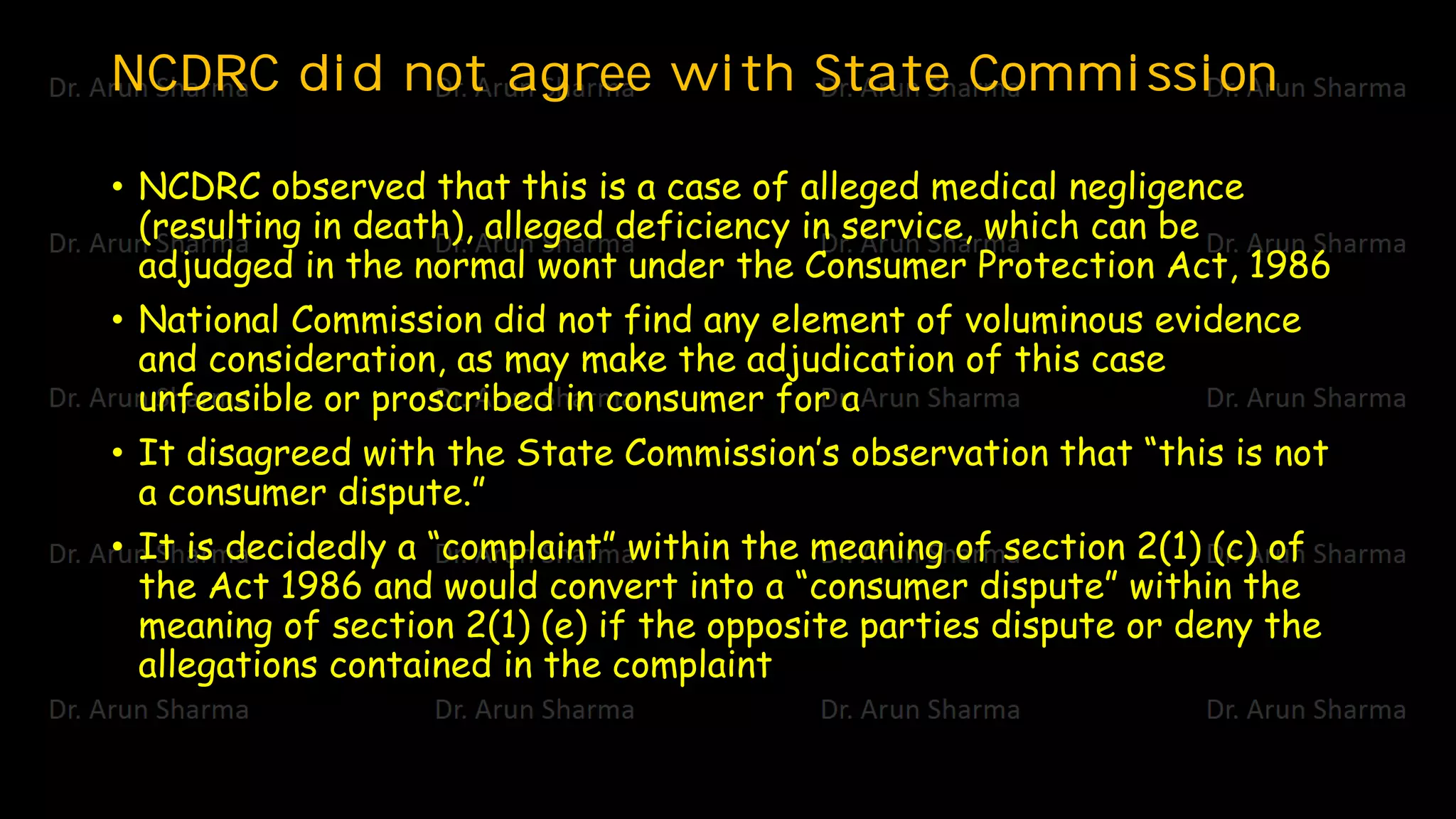 Illegible prescription could lead to deficiency in service | PDF