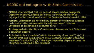 Illegible prescription could lead to deficiency in service | PDF