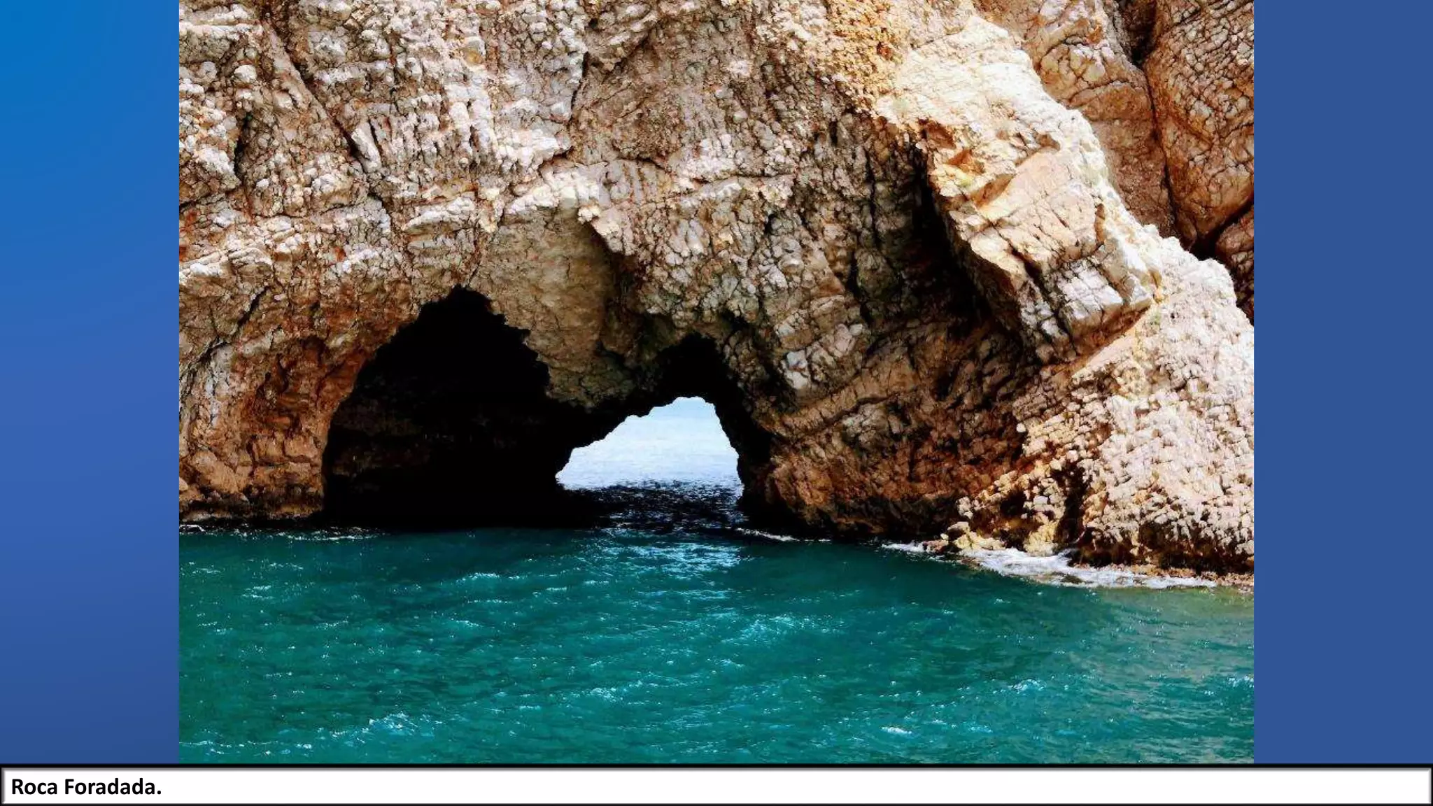 ILLES MEDES - COSTA BRAVA | PPSX