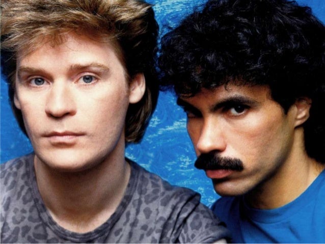 Dynamic Duos, Innovative Teams