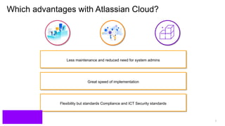 call for speakers team 22 atlassian | PPT