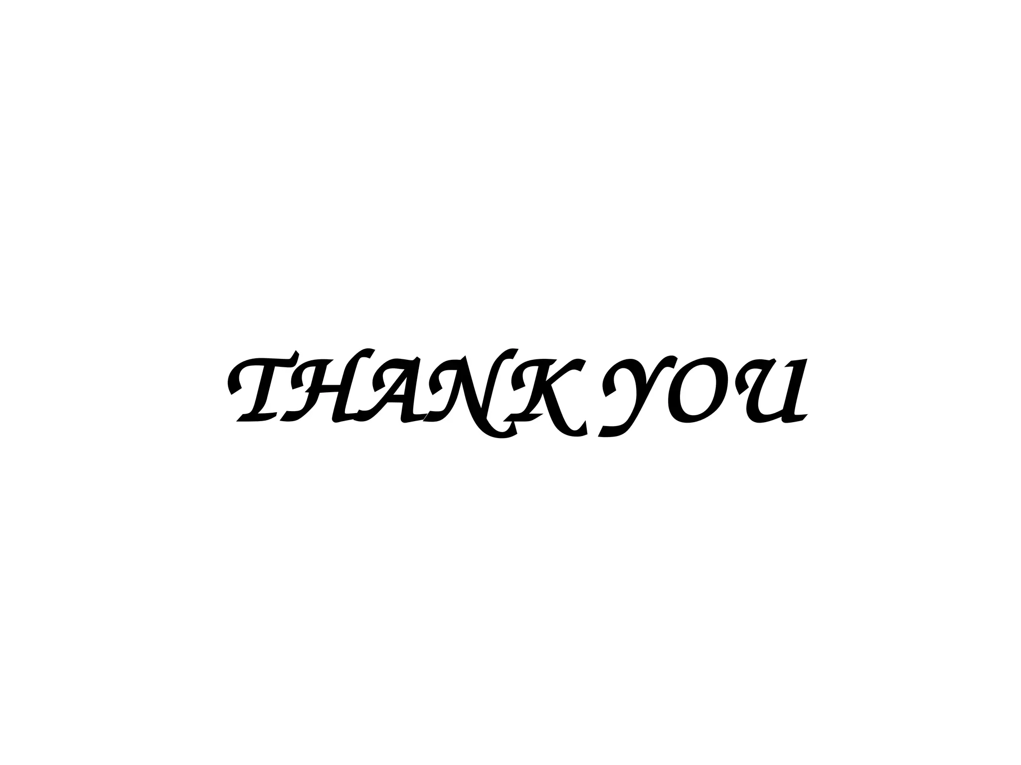 Illinois manufacturer uses cad cam technology | PPT