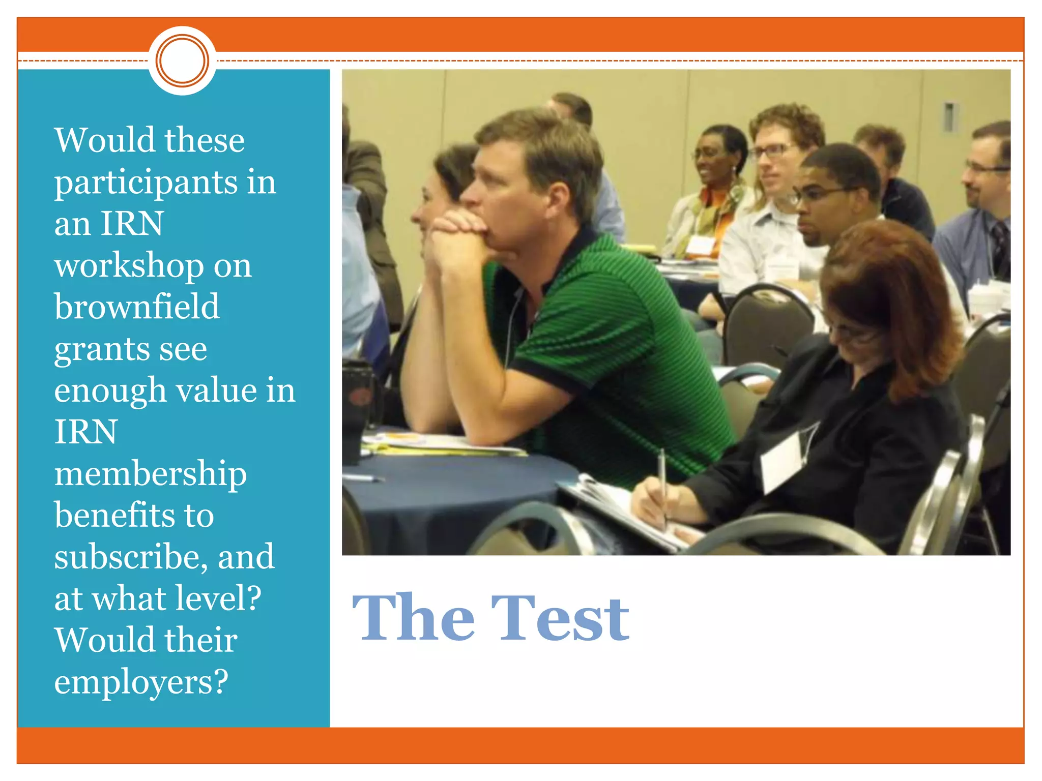 Illinois ResourceNet: The Place-based Model Approach | PPTX