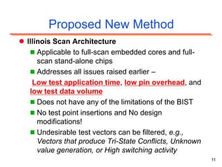 IllinoisScan_seminar.ppt
