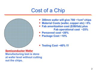 IllinoisScan_seminar.ppt