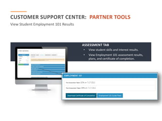 Illinois work net employment 101 | PPT