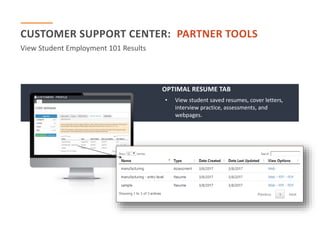 Illinois work net employment 101 | PPT