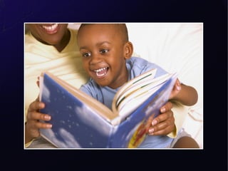Illiteracy | ODP