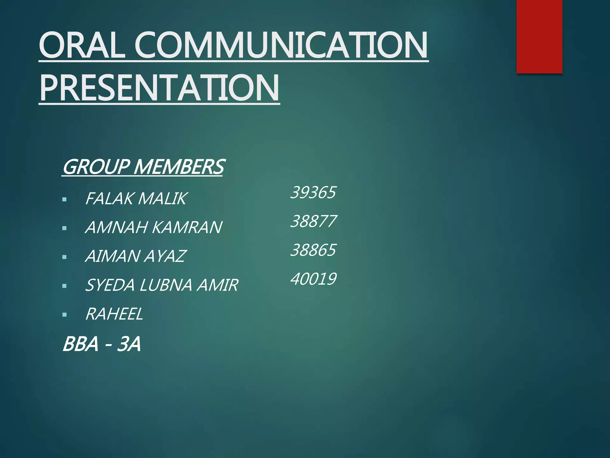 Illiteracy in pakistan | PPTX