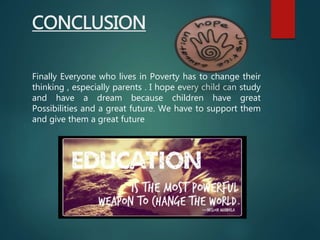 Illiteracy in pakistan | PPTX