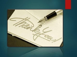 Illiteracy in pakistan | PPTX