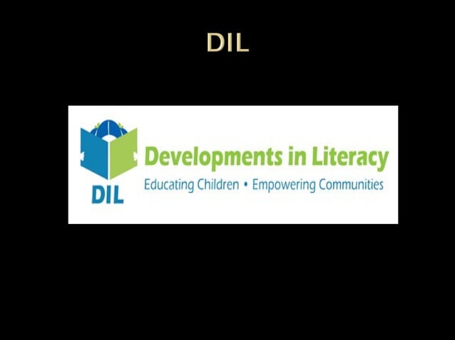Illiteracy ppt 1 | PPT