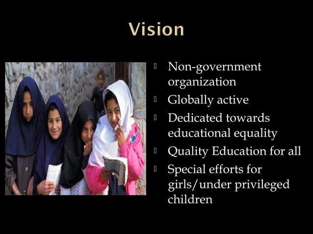 Illiteracy ppt 1 | PPT