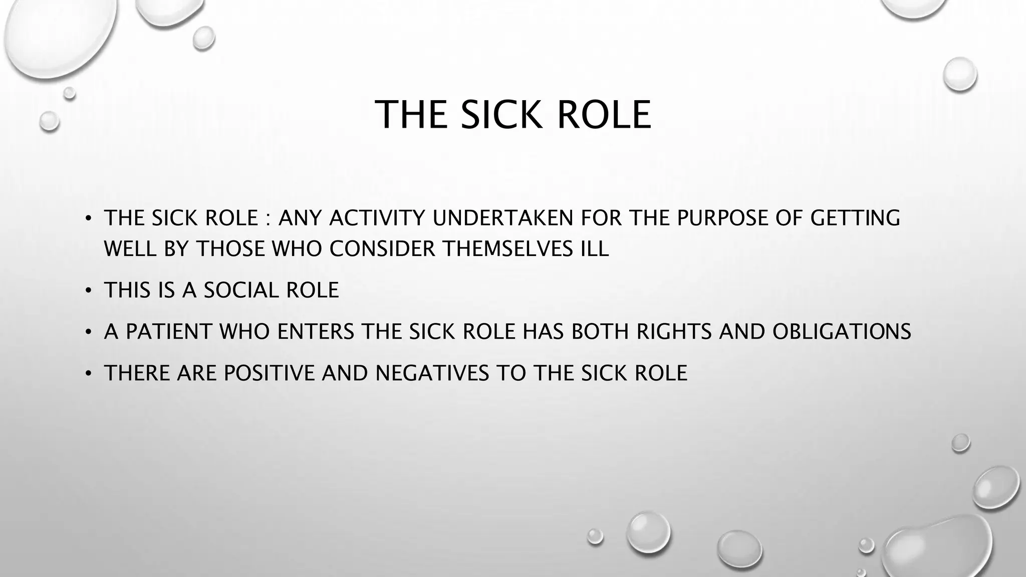 Illness behavior & perception dpt.pptx