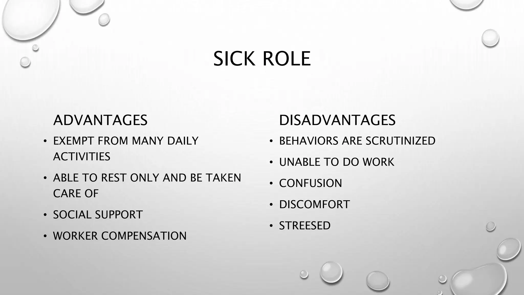 Illness behavior & perception dpt.pptx