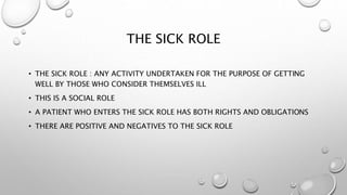 Illness behavior & perception dpt.pptx
