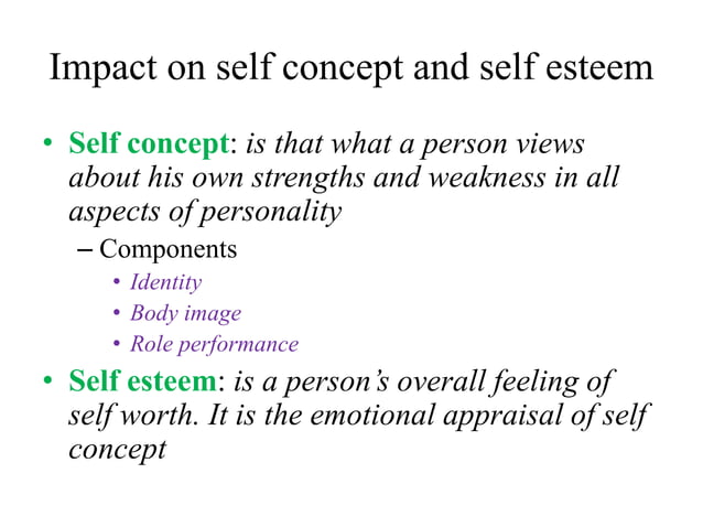 Illness behaviour and behaviour | PPTX | Diseases and Conditions ...