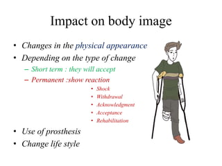 Illness behaviour and behaviour | PPTX