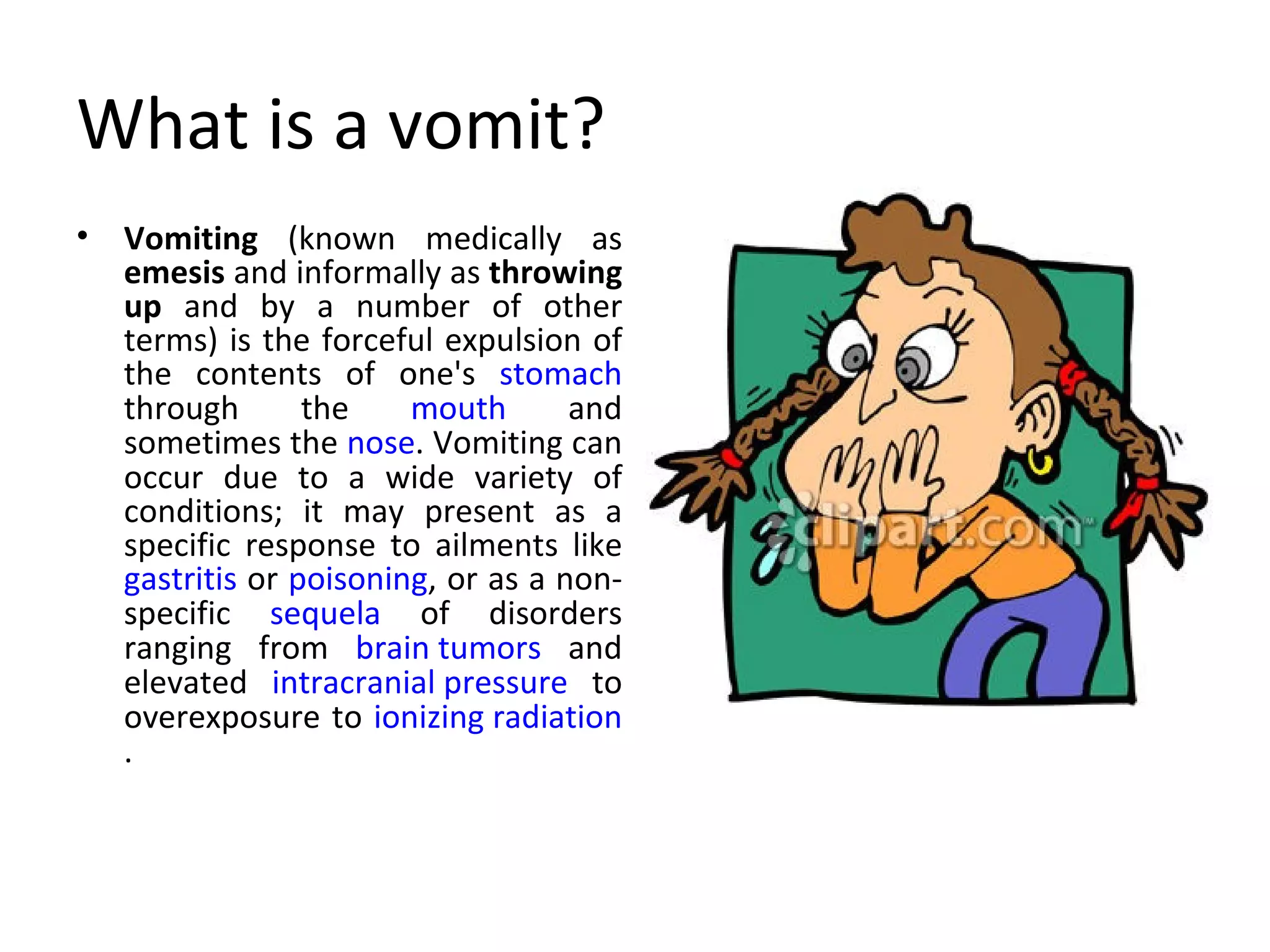 Illness definition | PPT