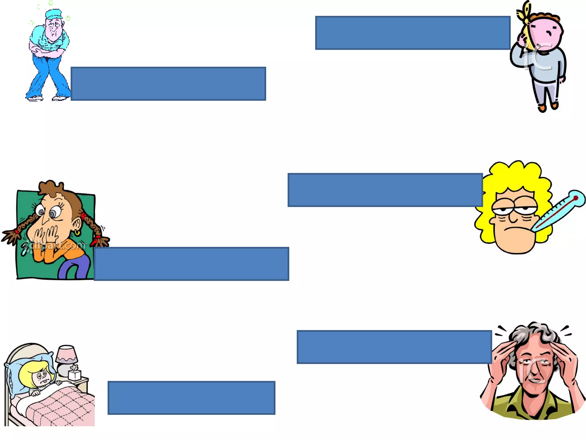 Illness definition | PPT