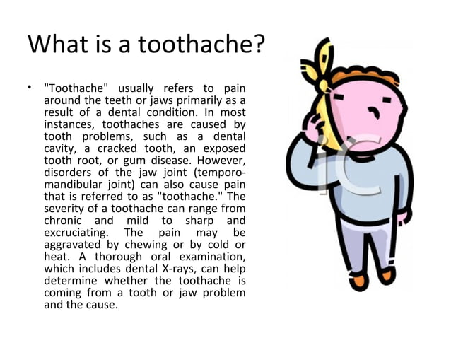 Illness definition | PPT