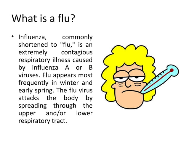 Illness definition | PPT