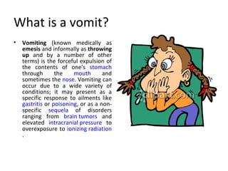 Illness definition | PPT