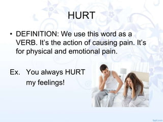 Illness & diseases | PPSX