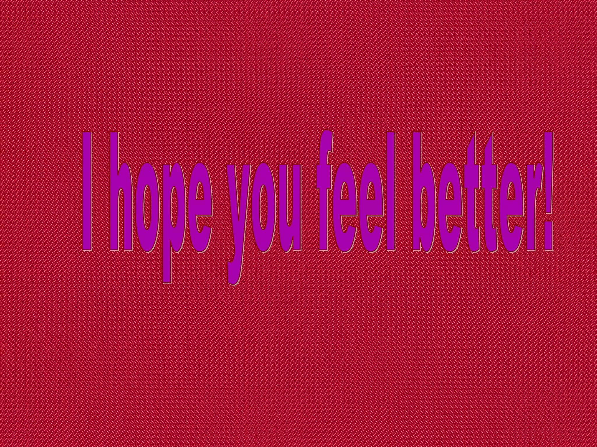 Illness game | PPT