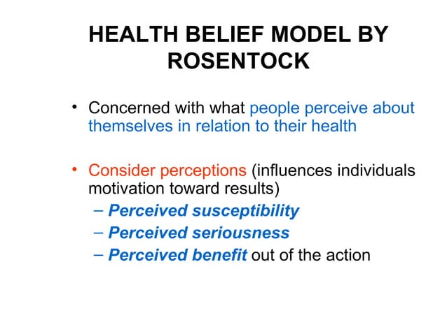 ILLNESS, WELLNESS AND HEALTH , SCOPE OF NURSING | PPT