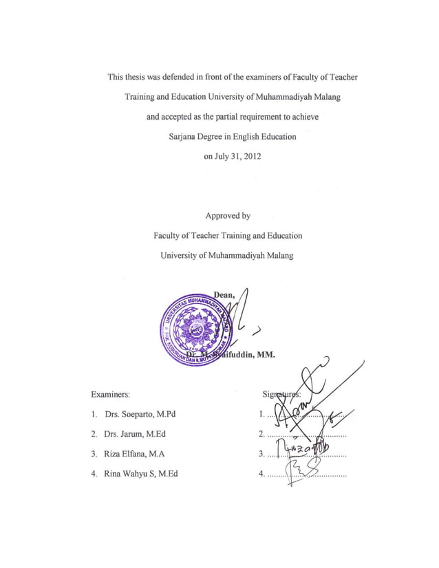 Illocutionary Acts Used By Main Characters In Inkheart Movie Pdf