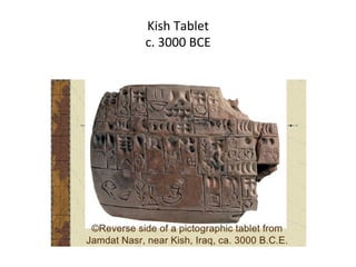 Illustration Survey Images 9-5-18 | PDF