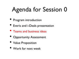 Illp-tecnico-0-presentation | PPT