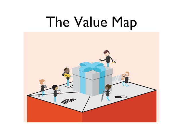 Illp-tecnico-0-presentation | PPT