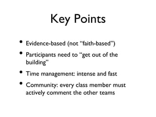 Illp-tecnico-0-presentation | PPT