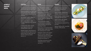 Illuminate at the Science Museum Brochure | PDF